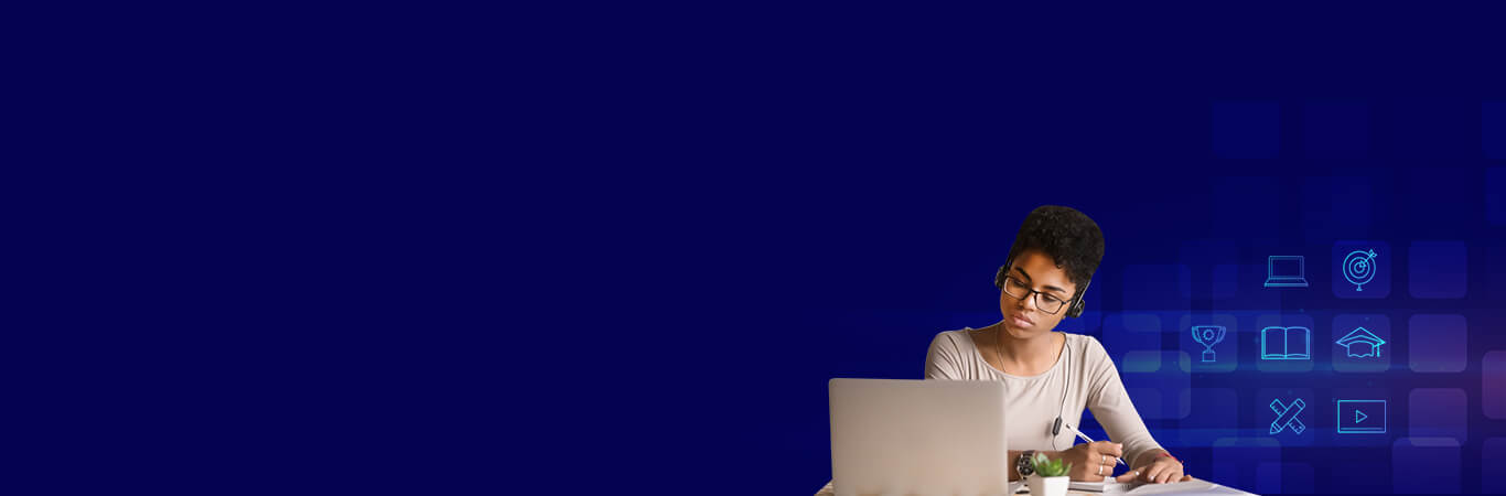 Online Examination System, Online Exam Software, Test Platform- Think Exam Online Examination System, Online Exam Software, Test Platform- Think Exam