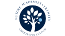 Think Exam: Advanced Online Examination System and Easy Assessment Platform