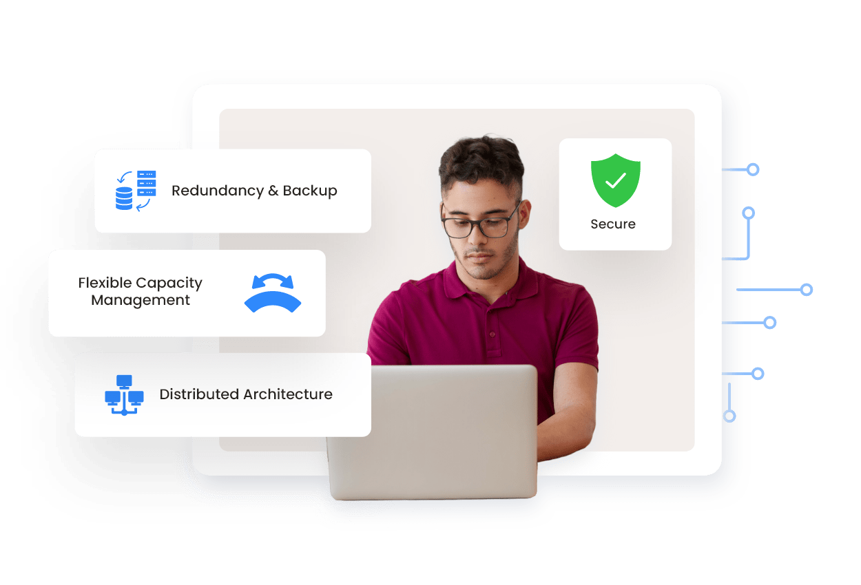 Think Exam: Advanced Online Examination System and Easy Assessment Platform
