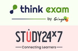 Think Exam: Advanced Online Examination System and Easy Assessment Platform