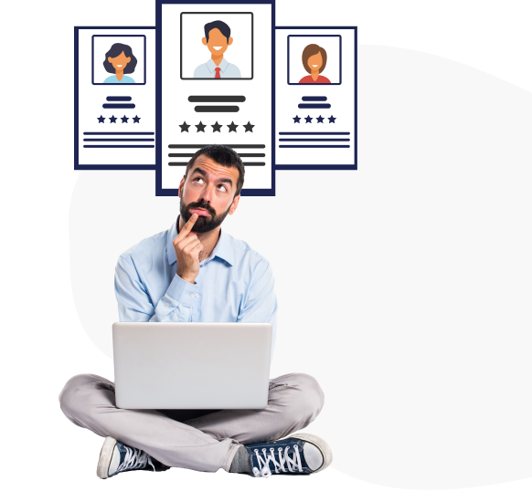 Online Examination System, Online Exam Software, Test Platform- Think Exam